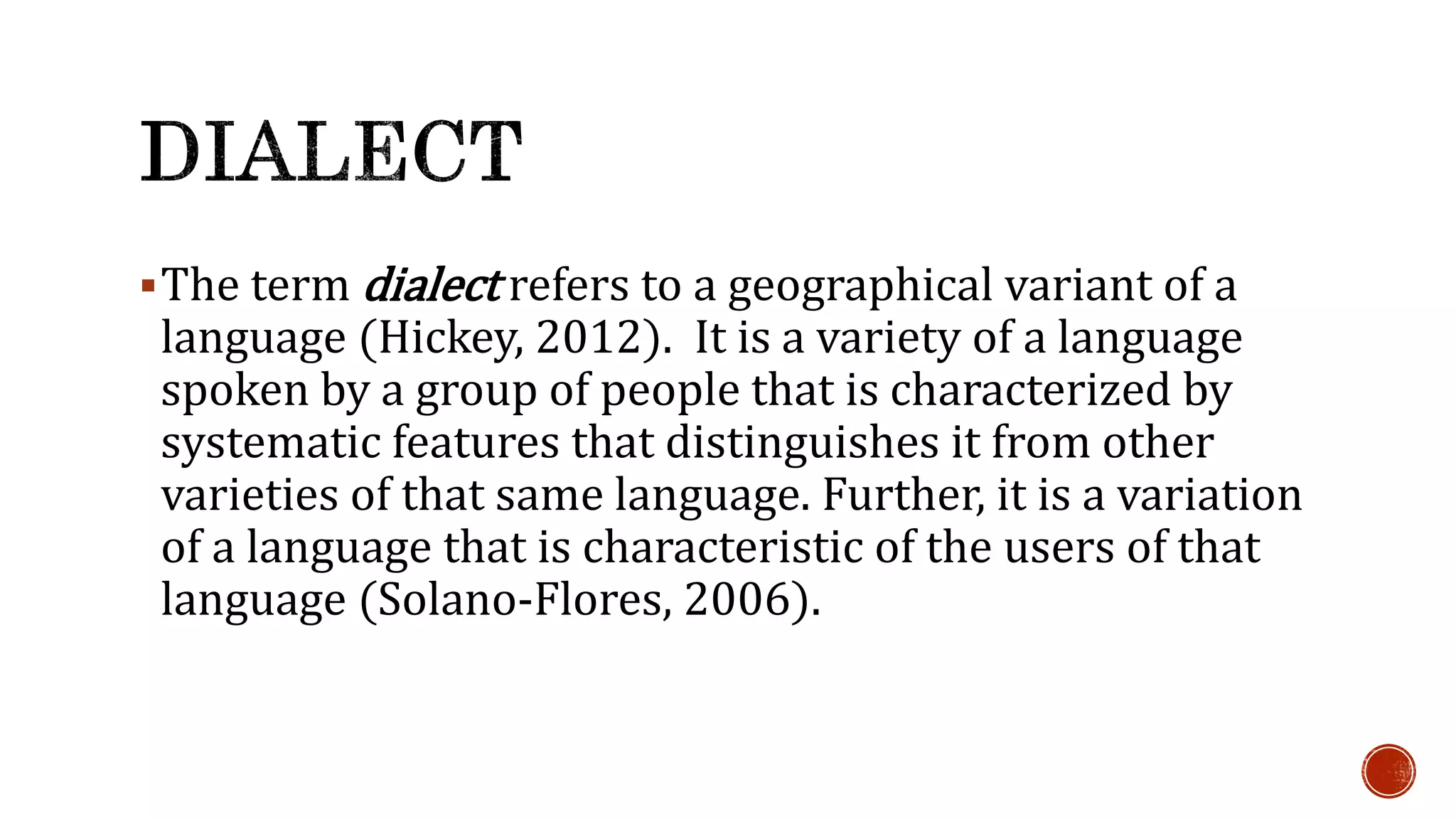 Language varieties lecture 2.pptx