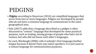 Language varieties lecture 2.pptx