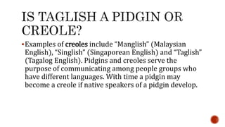 Language varieties lecture 2.pptx