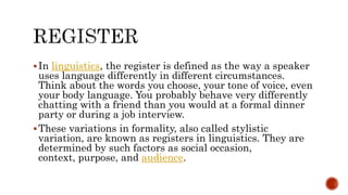 Language varieties lecture 2.pptx