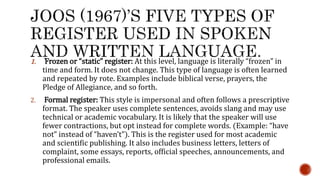 Language varieties lecture 2.pptx