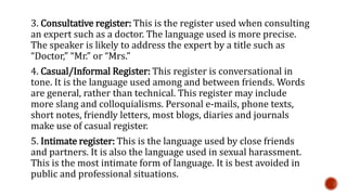 Language varieties lecture 2.pptx