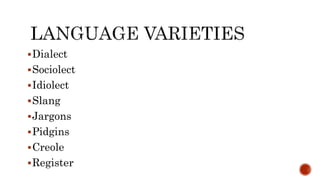 Language varieties lecture 2.pptx