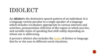 Language varieties lecture 2.pptx