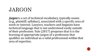 Language varieties lecture 2.pptx