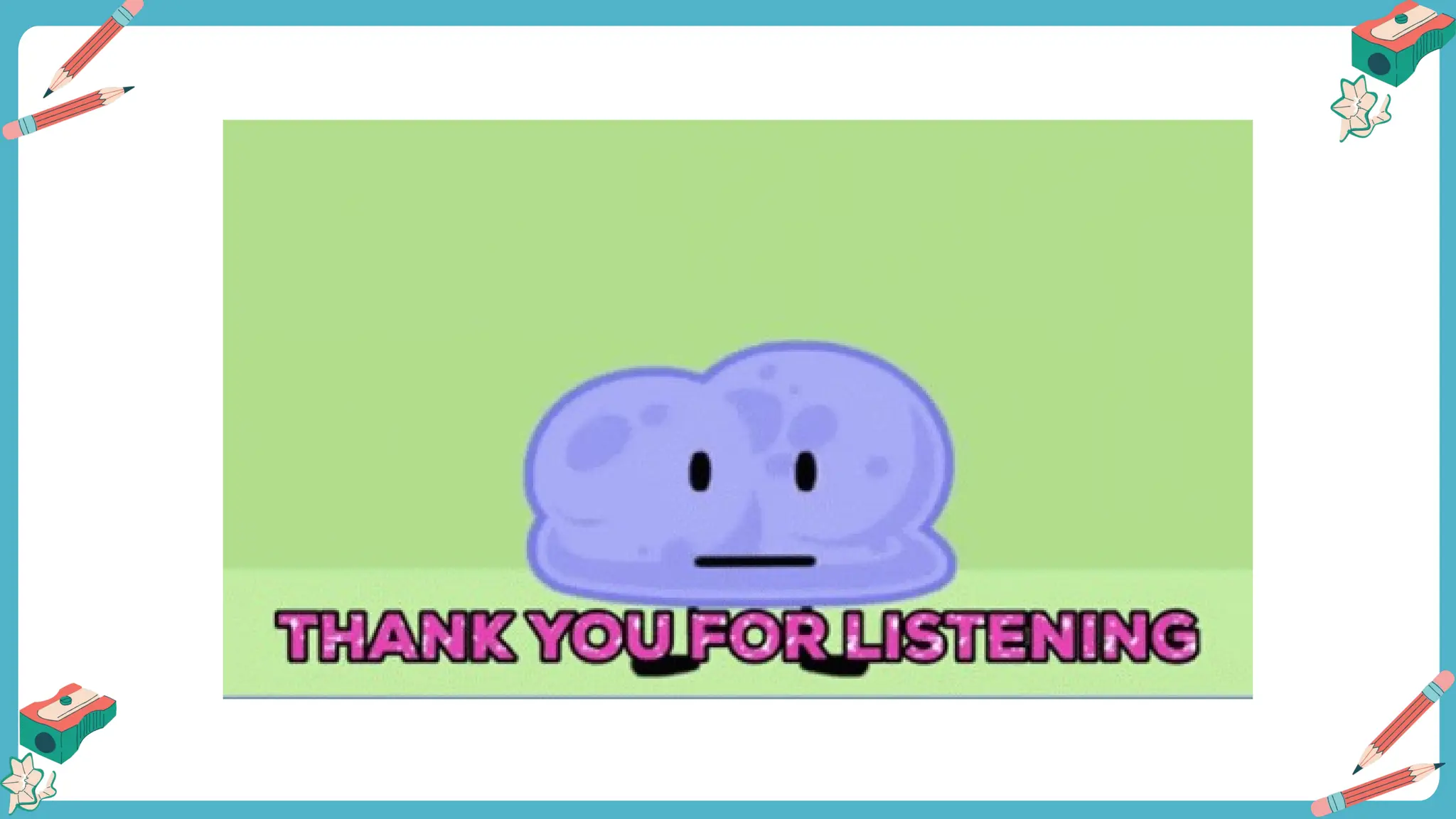 Language W4 Pptx Classroomppt Pxxxxxxxxx Pptx