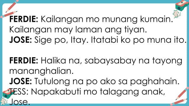 Language W4 Pptx Classroomppt Pxxxxxxxxx Pptx