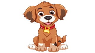 GRADE ONE LANGUAGE QUARTER 1WEEK 3 DAY 2.pptx