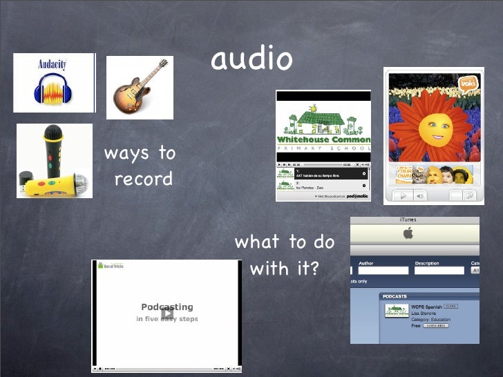 Absorbing Language Learning