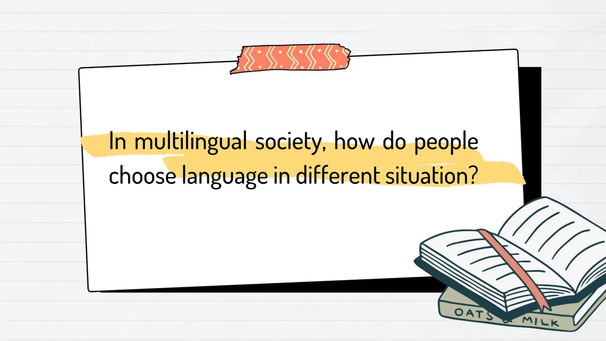 Language Choice as the core of language policy.pptx