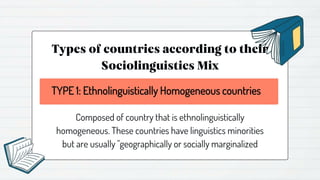 Language Choice as the core of language policy.pptx