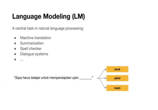 LANGUANGE MODELING.pdf
