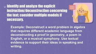 Langugae Used in Academic Text.pptx