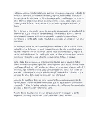 LA NIÑA Y EL ARBOL.pdf