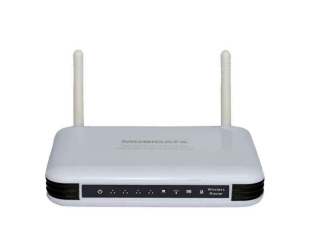 Lan internetworking devices