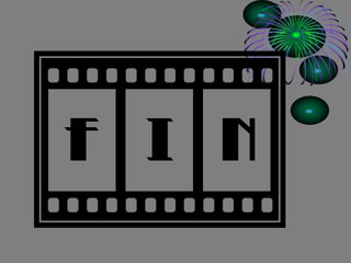 La nit de sant Joan. Beth i Xana | POTX