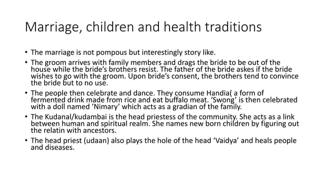 Lanjia saora tribe(sabara) | PPTX
