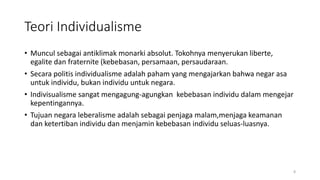 Lanjutan bangsa dan negara1 | PPTX