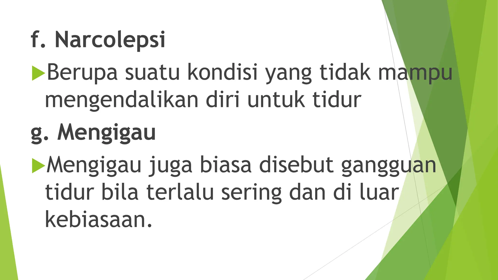 Lanjutan KD .1 Rasa nyaman terapi .pptx