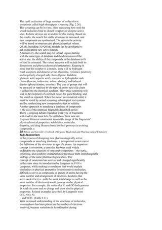 Lanjutan kimed | PDF