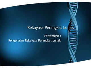 Lanjutan Pert 2.pptx