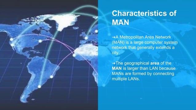 Lan man wan | PPT