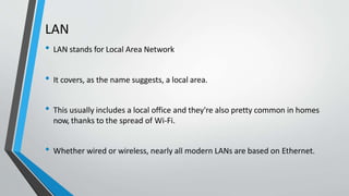 LAN MAN WAN.pptx