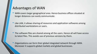 LAN MAN WAN.pptx
