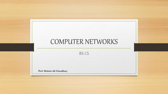 Types of network computer : LAN MAN WAN.pptx | Computer Networking | Computing
