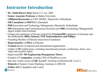 Introduction to Technical Communications | PPTX | Desktop Publishing ...
