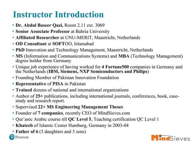 Introduction to Technical Communications | PPTX | Desktop Publishing ...
