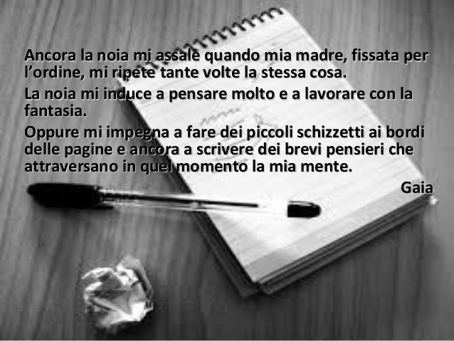 Noia Quotes