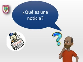 La noticia 3ro clase 07-09.pptx