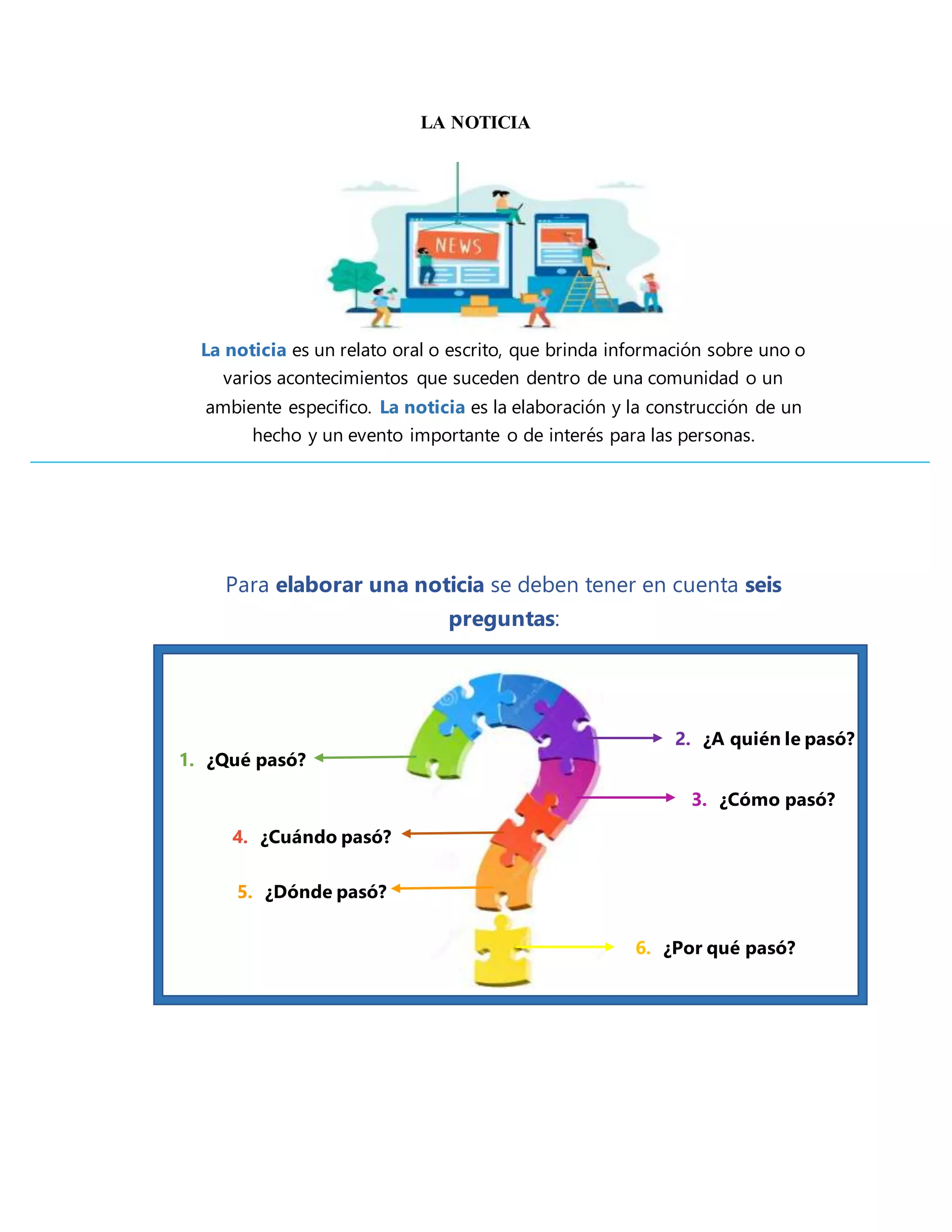 LA NOTICIA slide.docx