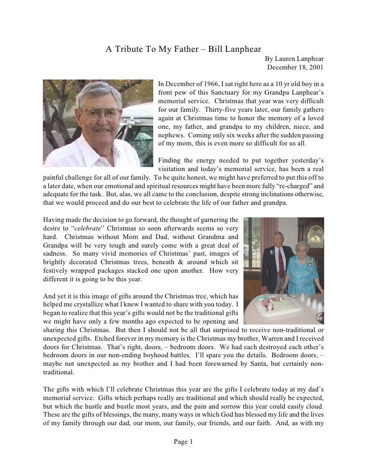 How To Start A Funeral Speech For My Dad Cniffa how-to-start-a-funeral-speech-for-my-dad-cniffa