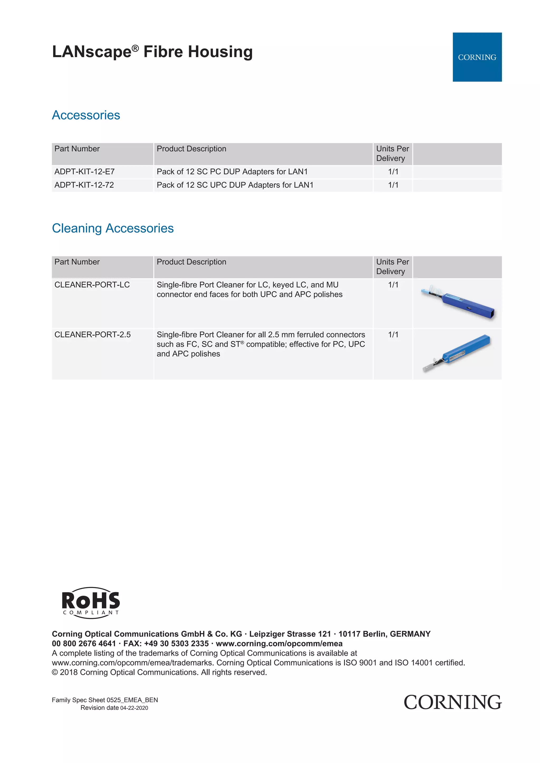 LANscape_Fiber_Housing_EMEA_EN_GB.pdf