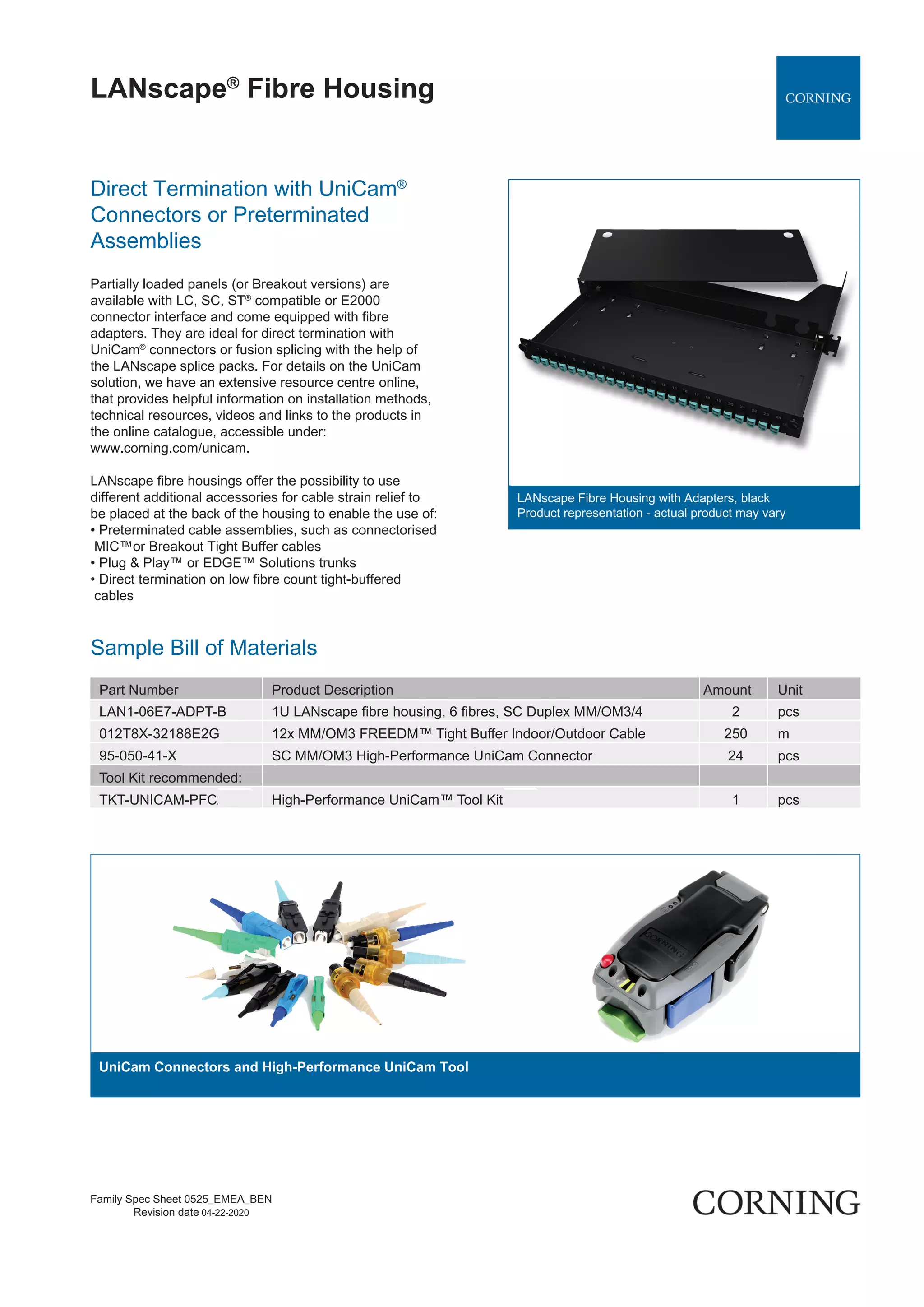LANscape_Fiber_Housing_EMEA_EN_GB.pdf