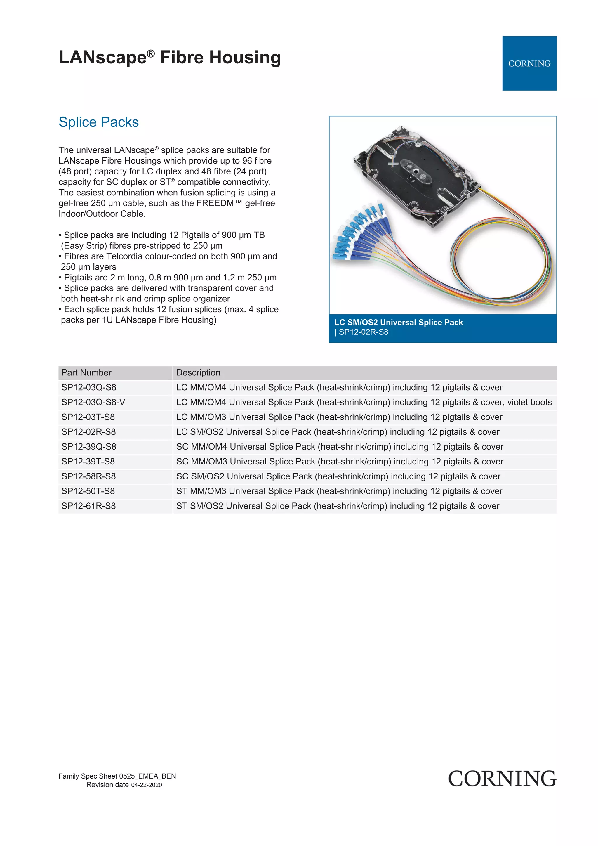 LANscape_Fiber_Housing_EMEA_EN_GB.pdf