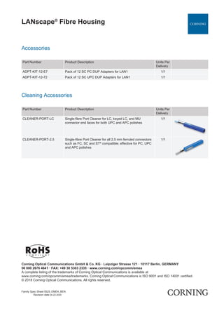 LANscape_Fiber_Housing_EMEA_EN_GB.pdf