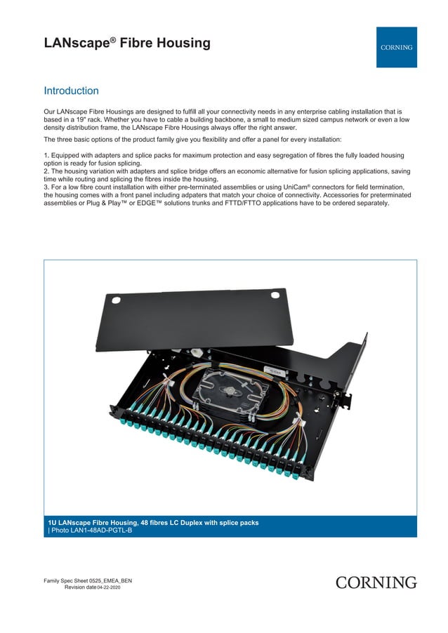 LANscape_Fiber_Housing_EMEA_EN_GB.pdf