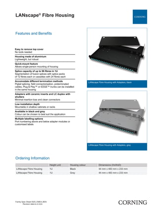 LANscape_Fiber_Housing_EMEA_EN_GB.pdf
