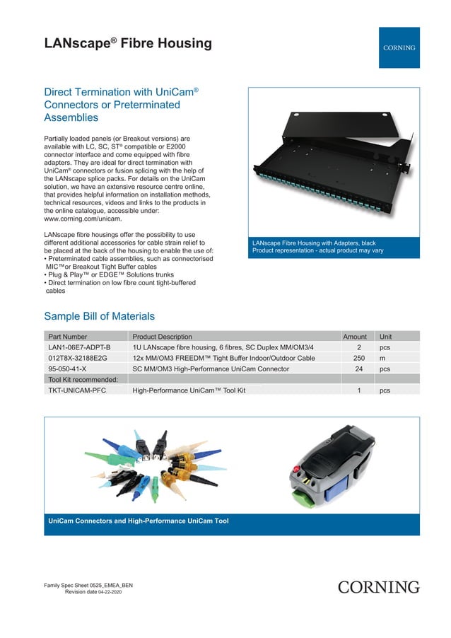 LANscape_Fiber_Housing_EMEA_EN_GB.pdf
