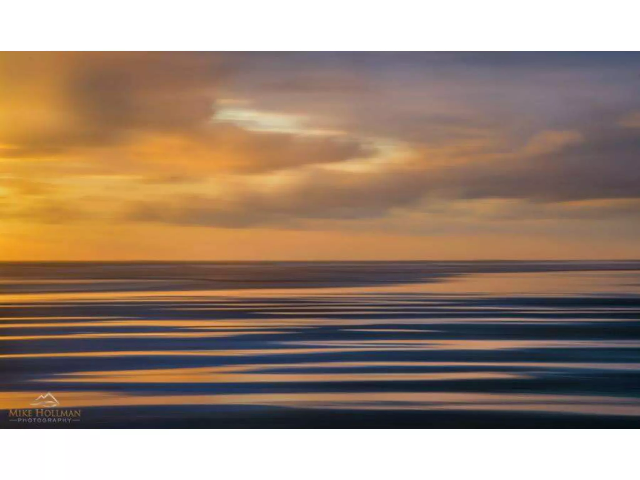 Mike Hollman Photography - Landscape photography | PPT