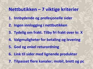 Lanseringsplan | PPTX