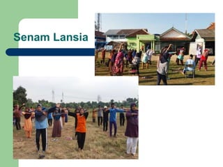 PKM Santun Lansia.ppt