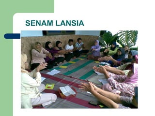 PKM Santun Lansia.ppt