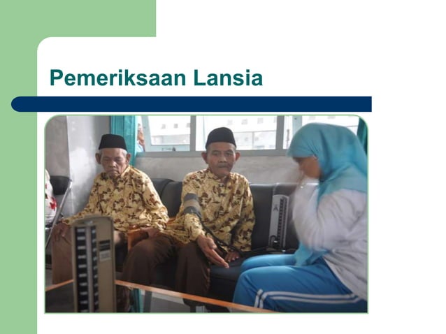 PKM Santun Lansia.ppt