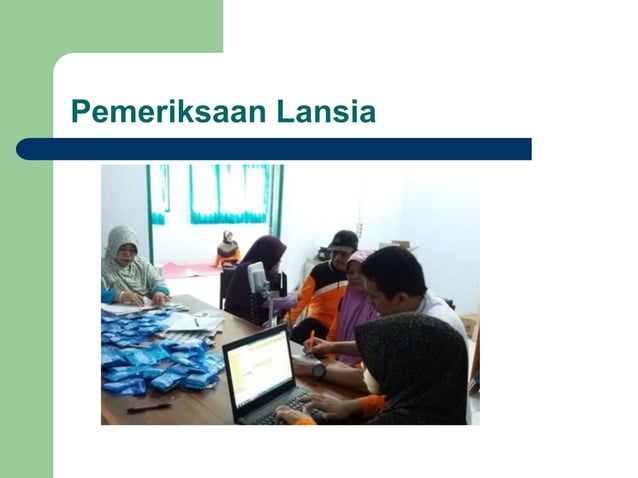 PKM Santun Lansia.ppt