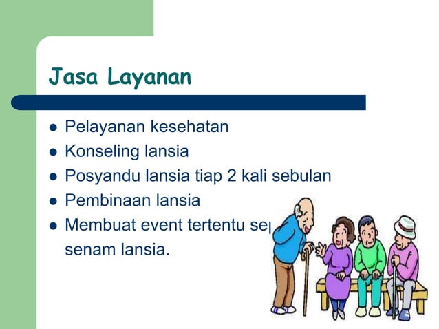 PKM Santun Lansia.ppt