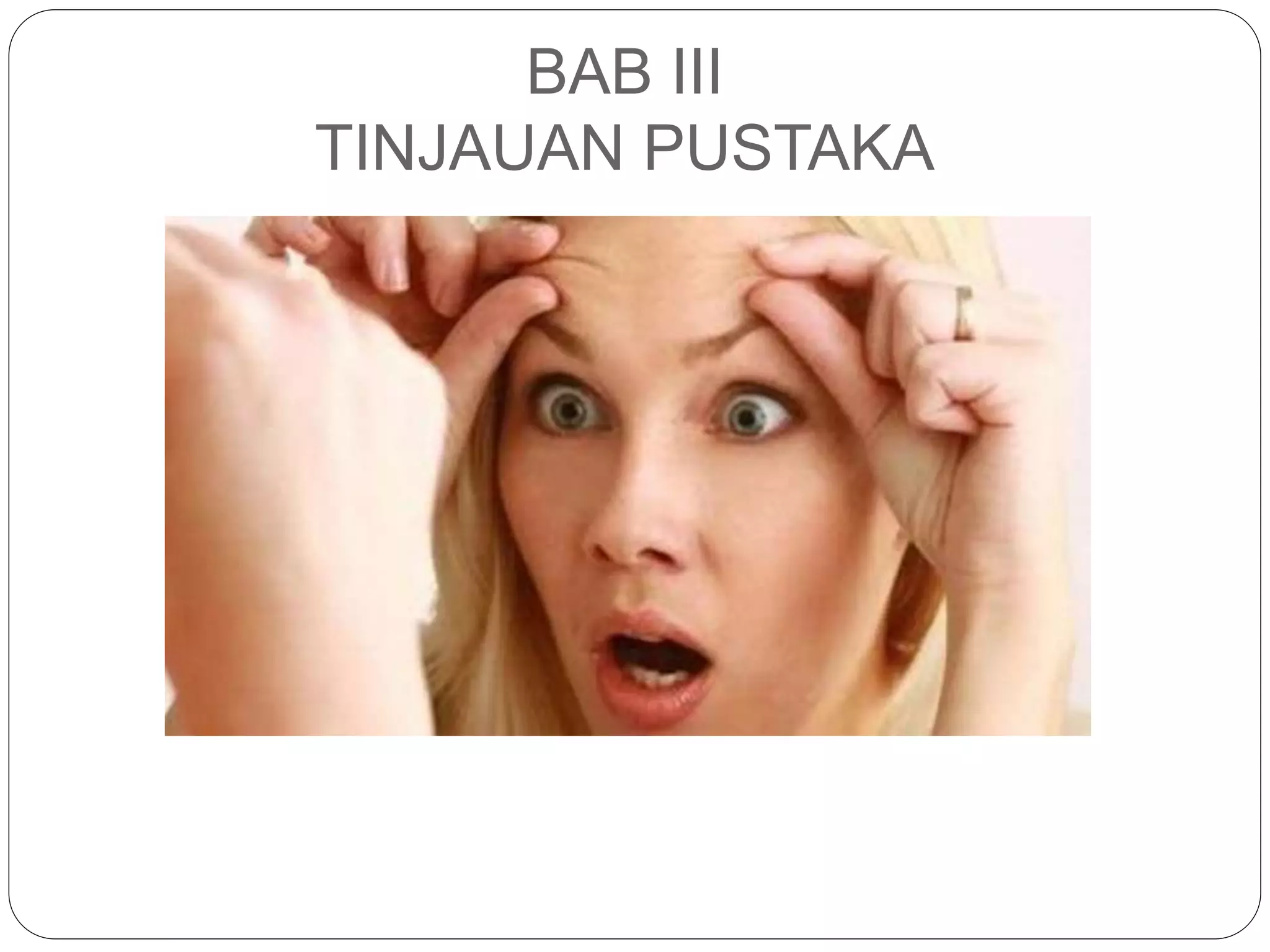 LANSIA_SEHAT_and_MANDIRI_PPT.pptx